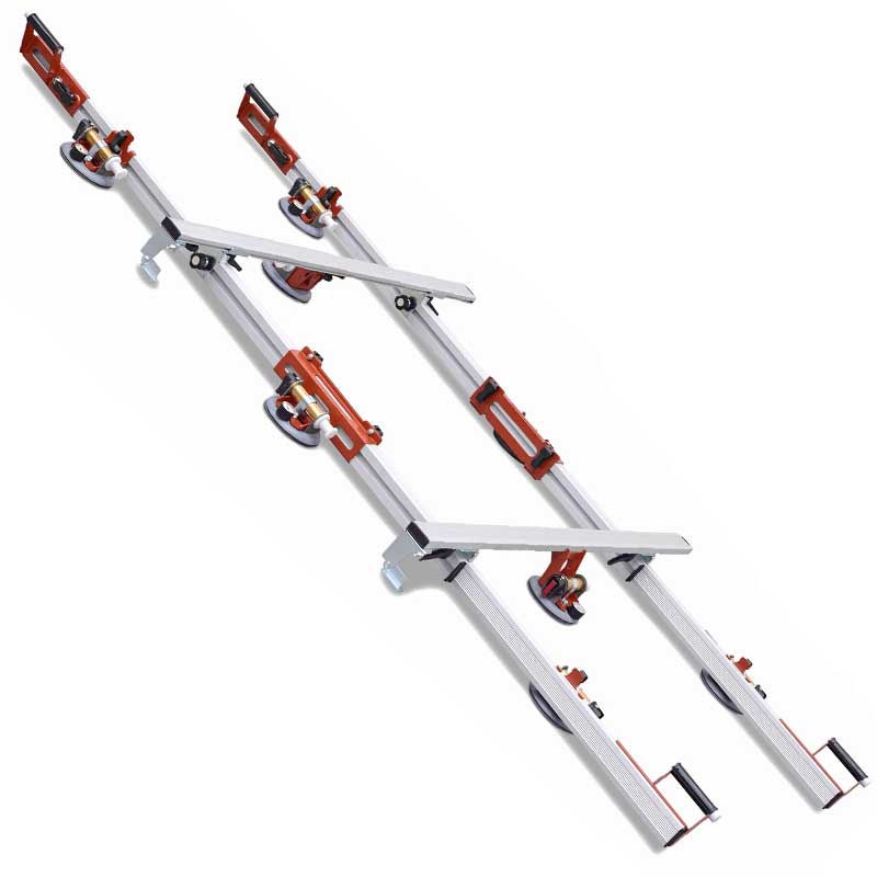 Raimondi Easy Move - Mactool