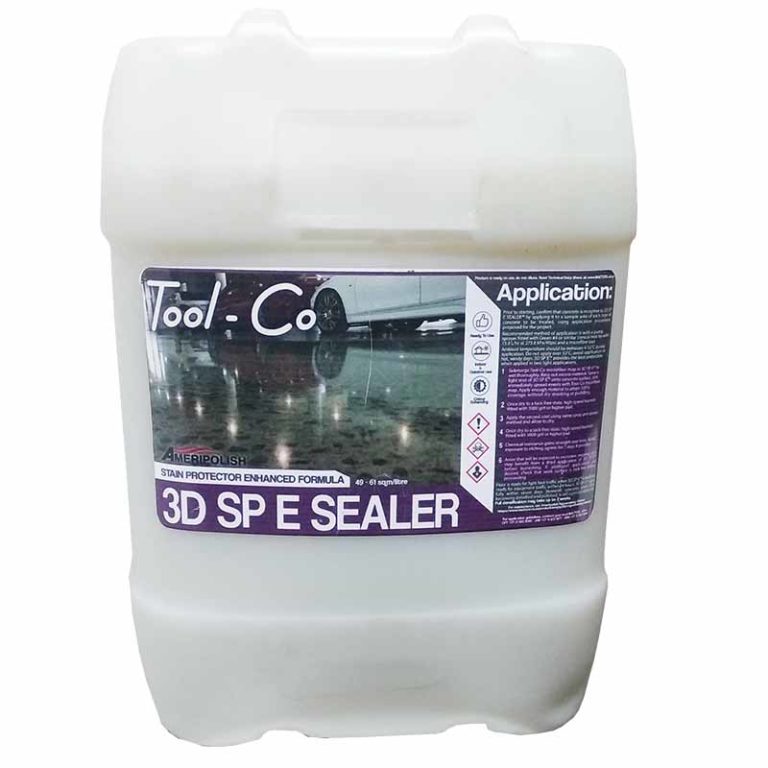Tool-Co 3D SP E Sealer by Ameripolish - MACTOOL