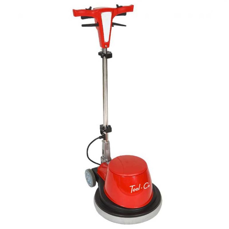 Category: Floor Finishing Machines - MACTOOL