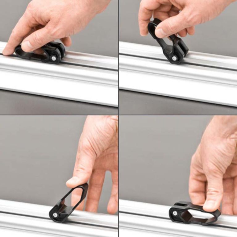 Raimondi Raizor Cutting System - MACTOOL