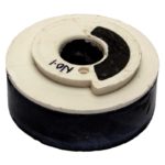 Tool-Co Mini Blocks - MACTOOL