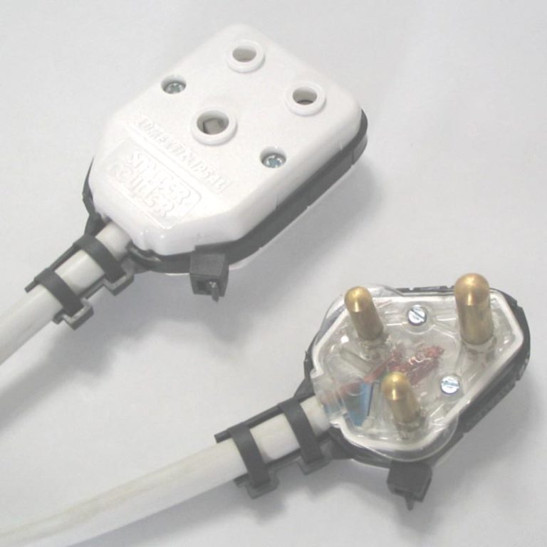 Cable Buddy - MACTOOL